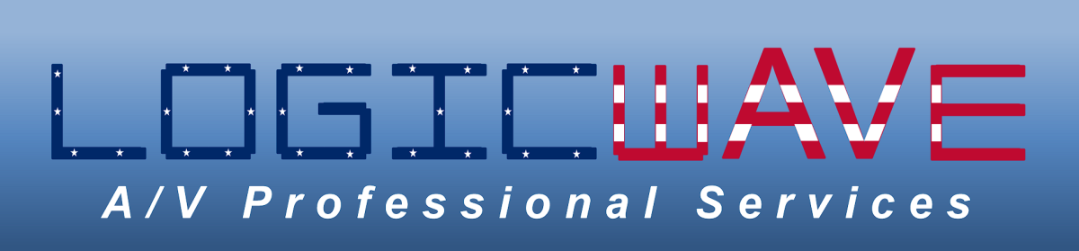 Independence Day 2023 - LogicWave